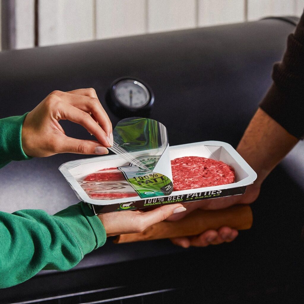 Des solutions d’emballage pour biens de consommation - Graphic ...