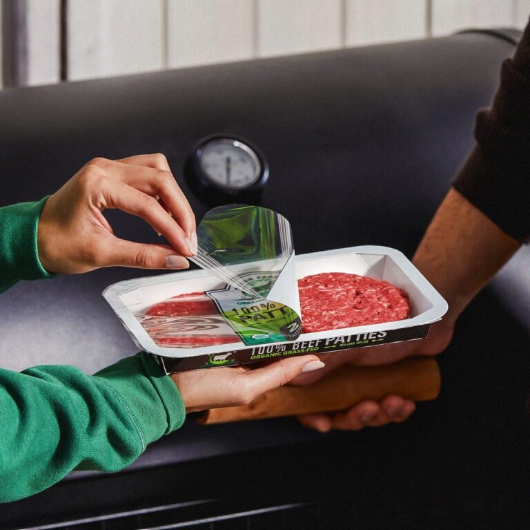 Des solutions d’emballage pour biens de consommation - Graphic ...