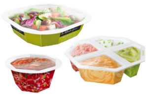 Discover Fresh Produce Packaging Innovations at Fruit Logistica 2025