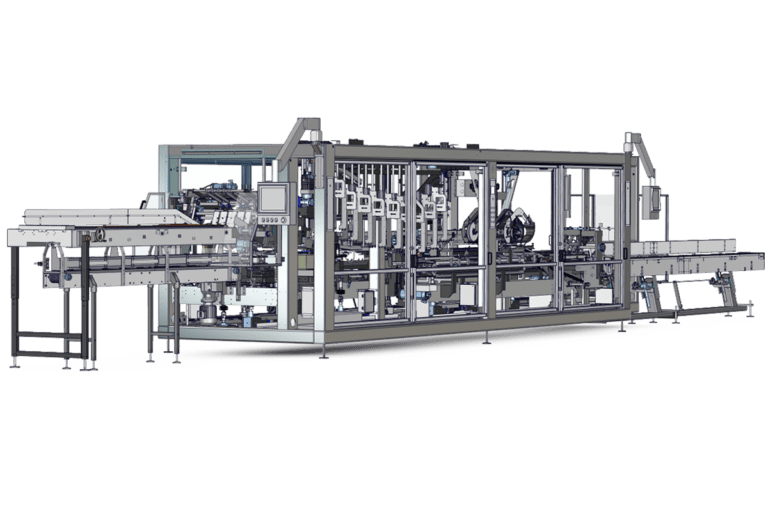Innovative Consumer Packaging Solutions - Graphic Packaging International