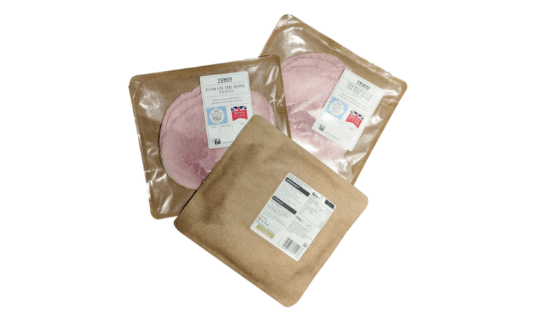 Graphic Packaging Partners with Cranswick PLC to Commercialise New OPRL ...