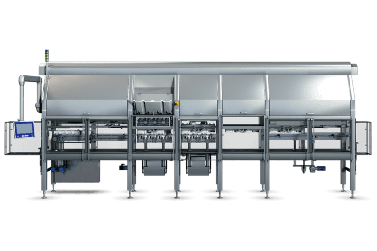 Innovative Consumer Packaging Solutions - Graphic Packaging International