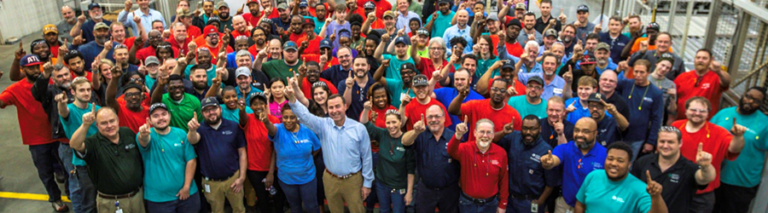 Join Our Team - Careers at Graphic Packaging