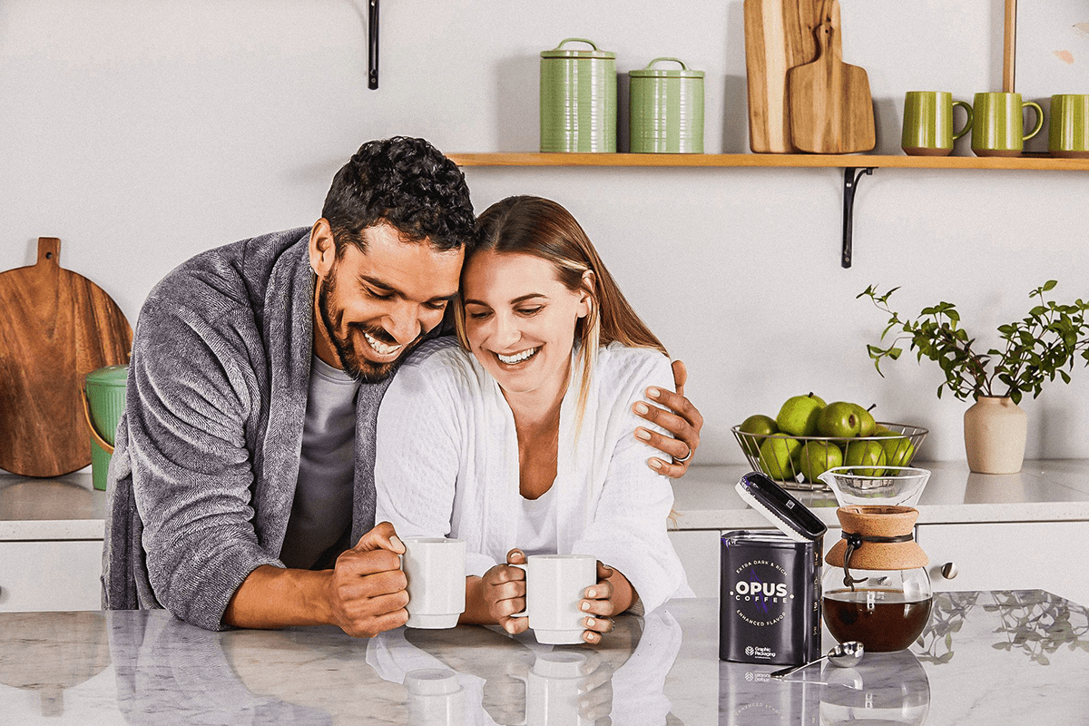 Paperboard Canister Packaging