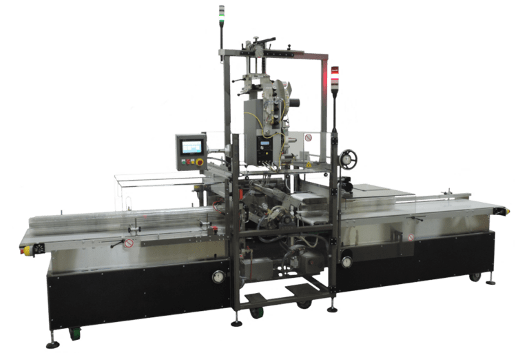 Innovative Consumer Packaging Solutions - Graphic Packaging International