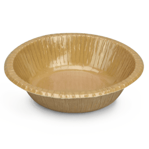 Pressed Board Trays and Bowls