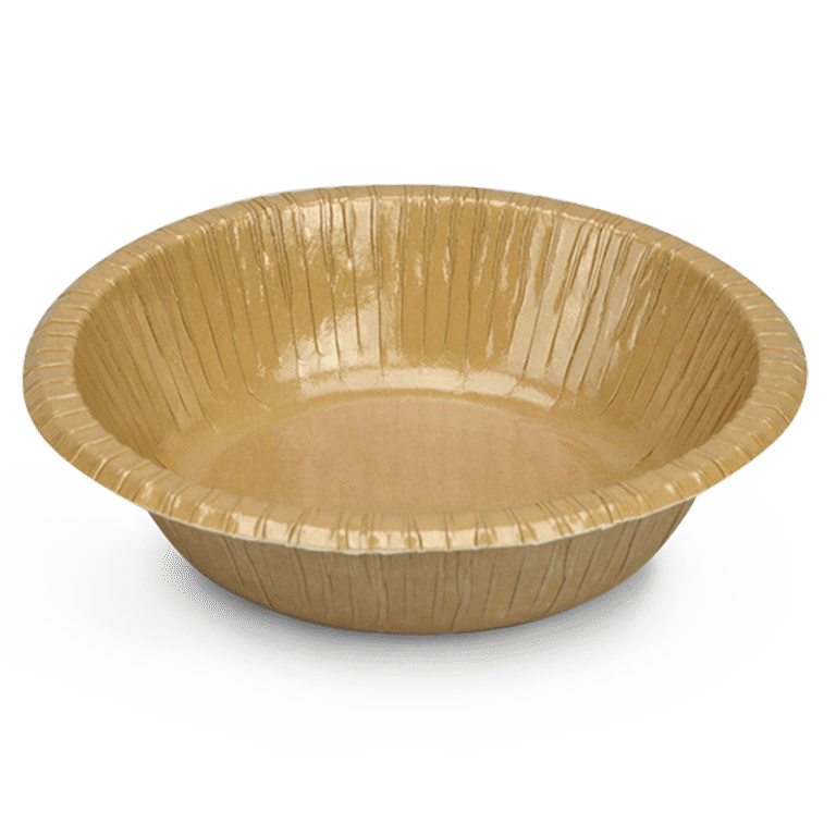 Pressed Board Trays and Bowls