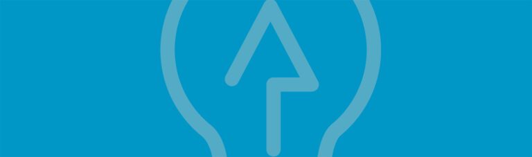 Innovative Consumer Packaging Solutions - Graphic Packaging International