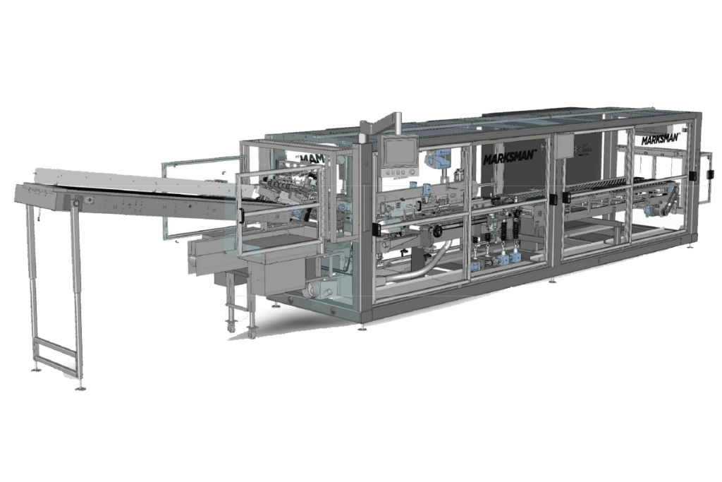 Werden Sie Teil unseres Teams – Karriere bei Graphic Packaging