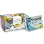 Graphic Packaging International Launches Its New Recycled Paperboard PaceSetter Rainier™