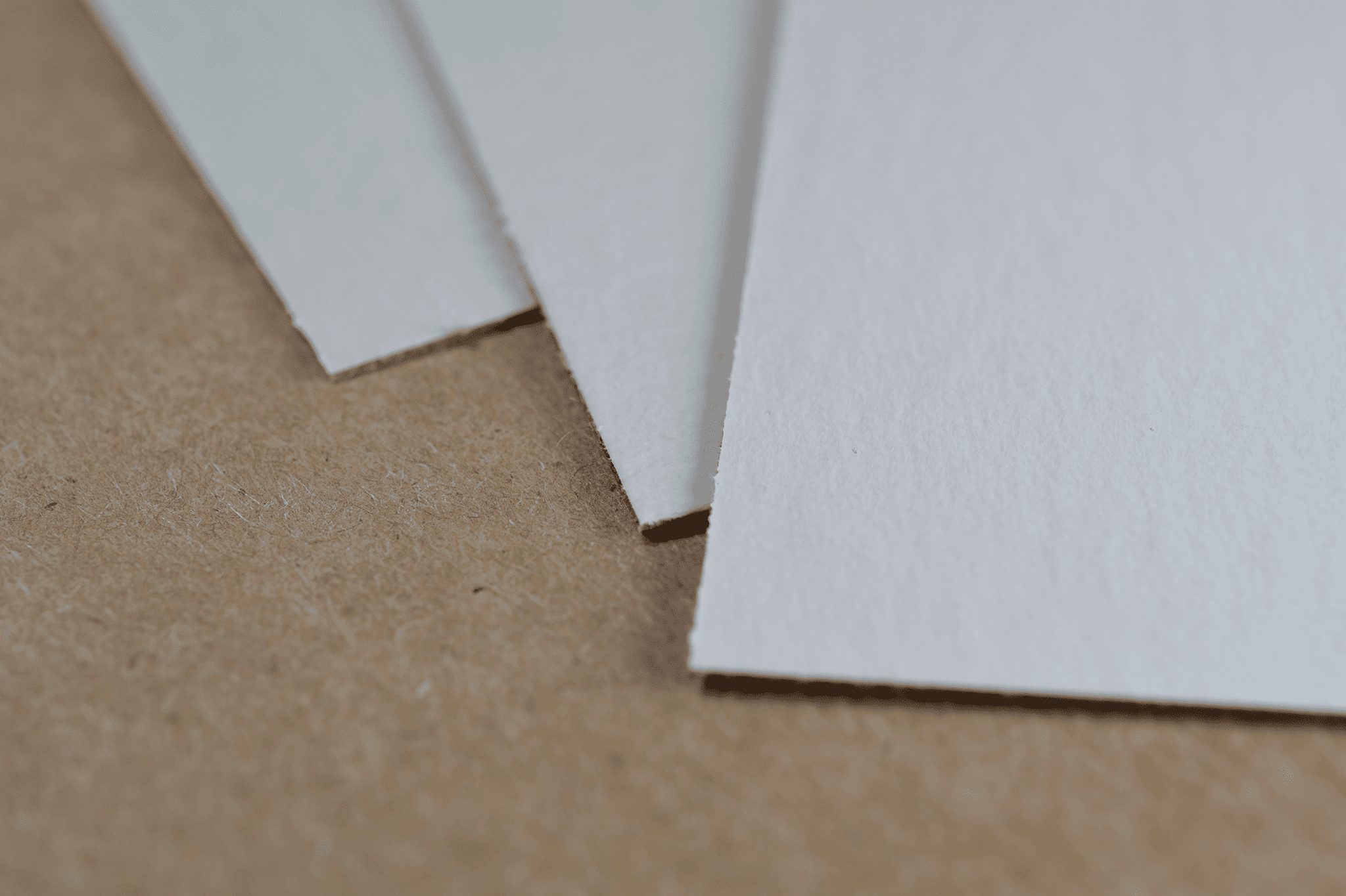 Innovative Consumer Packaging Solutions - Graphic Packaging International