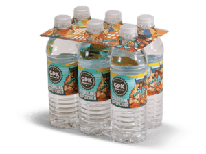 Innovative Product Lines