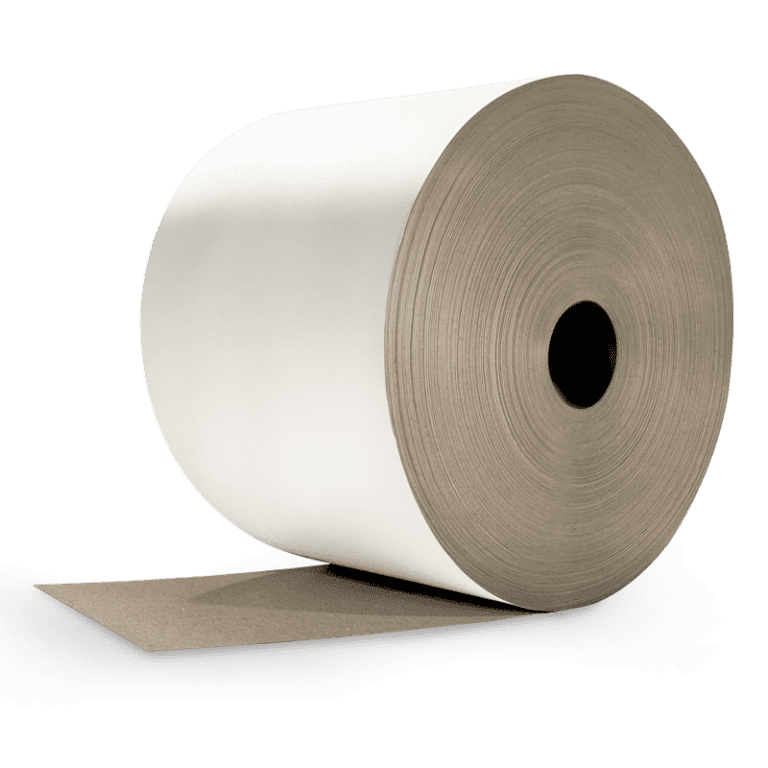 Paperboard Materials
