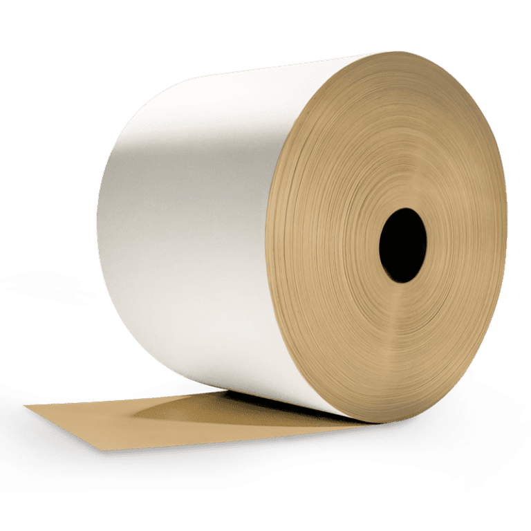 Paperboard Materials
