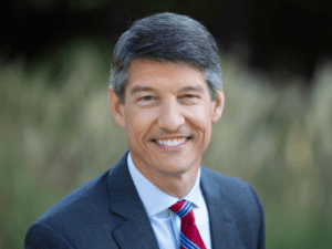 Our People - Graphic Packaging International