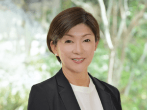 Our People - Graphic Packaging International