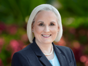 Our People - Graphic Packaging International