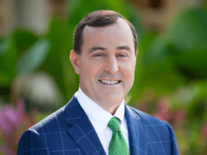 Our People - Graphic Packaging International