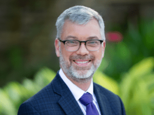 Our People - Graphic Packaging International