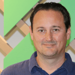 Our People - Graphic Packaging International