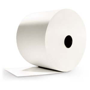 Paperboard Materials
