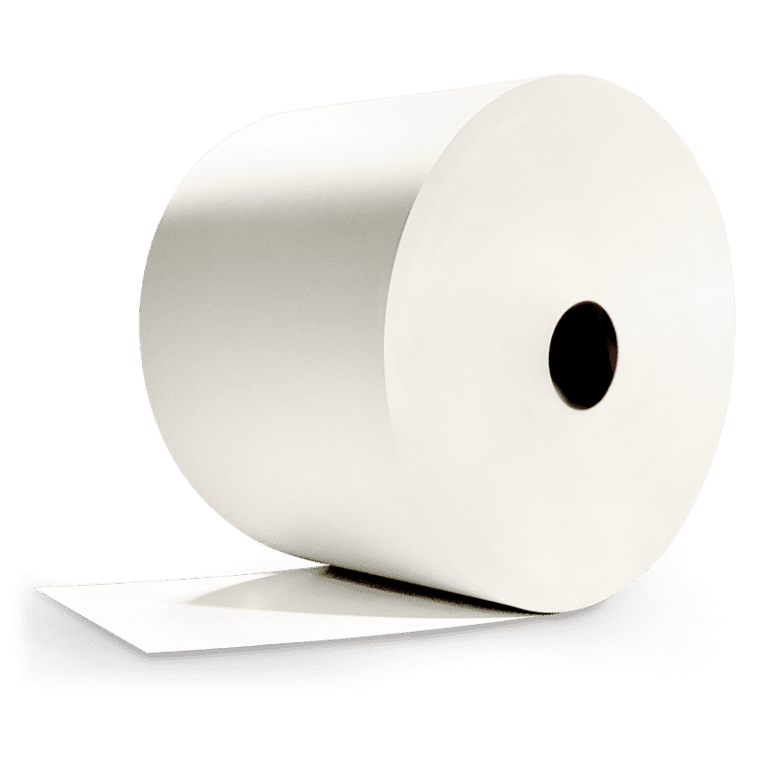 Paperboard Materials