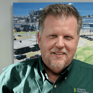 Our People - Graphic Packaging International