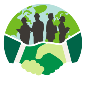 Supplier Diversity | Graphic Packaging