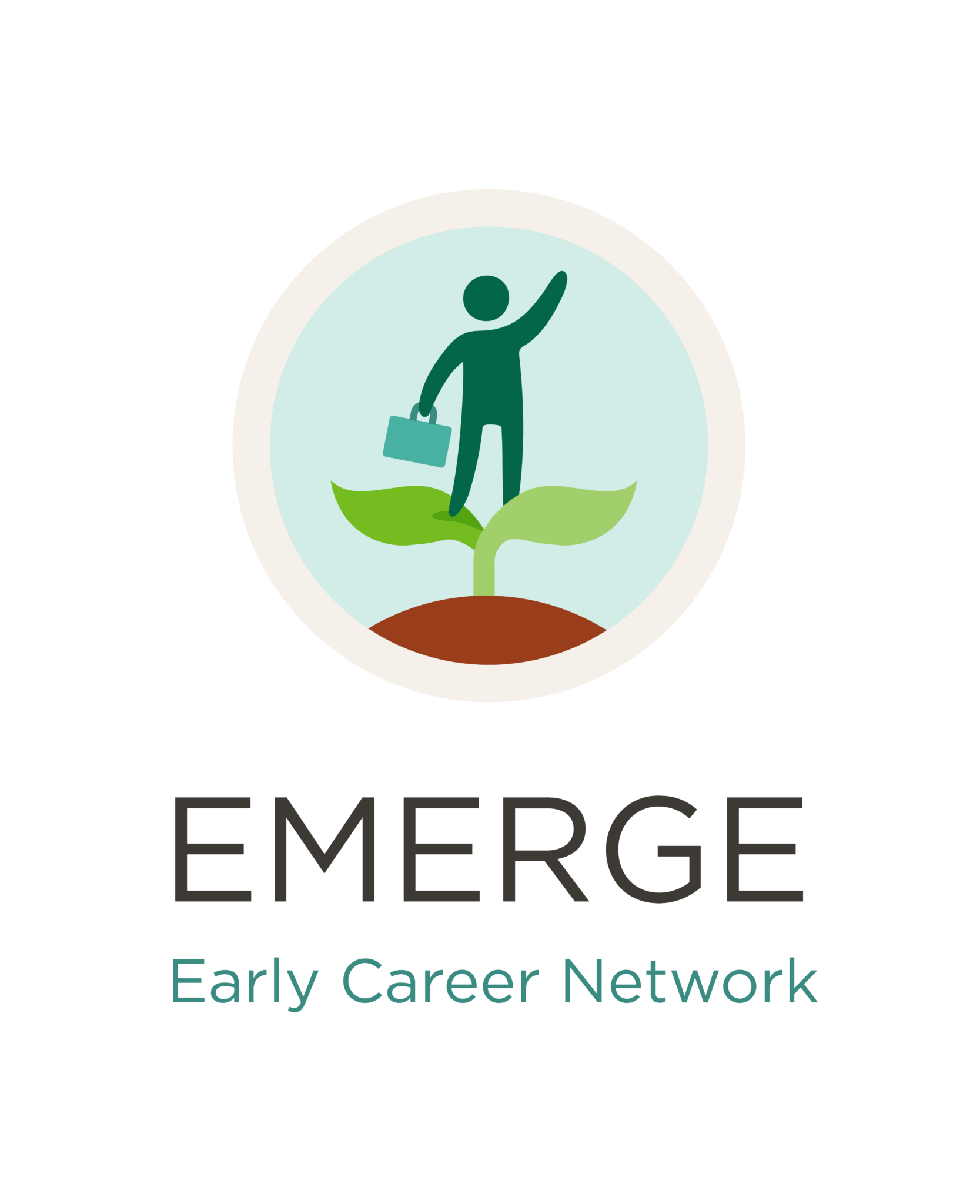 Join Our Team - Careers at Graphic Packaging