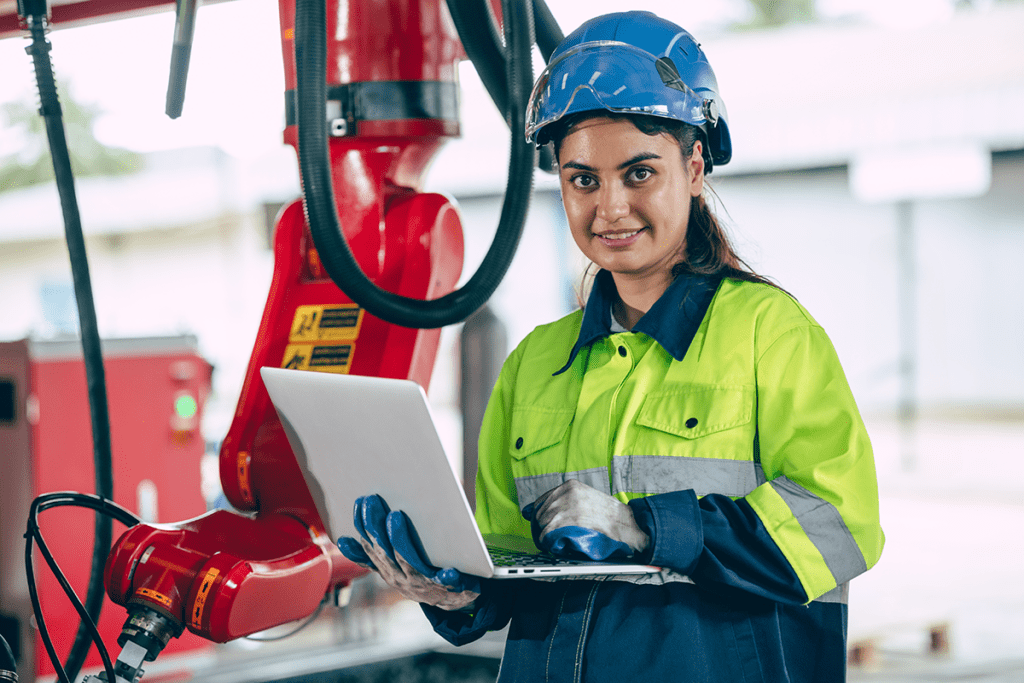 International Careers - Graphic Packaging International