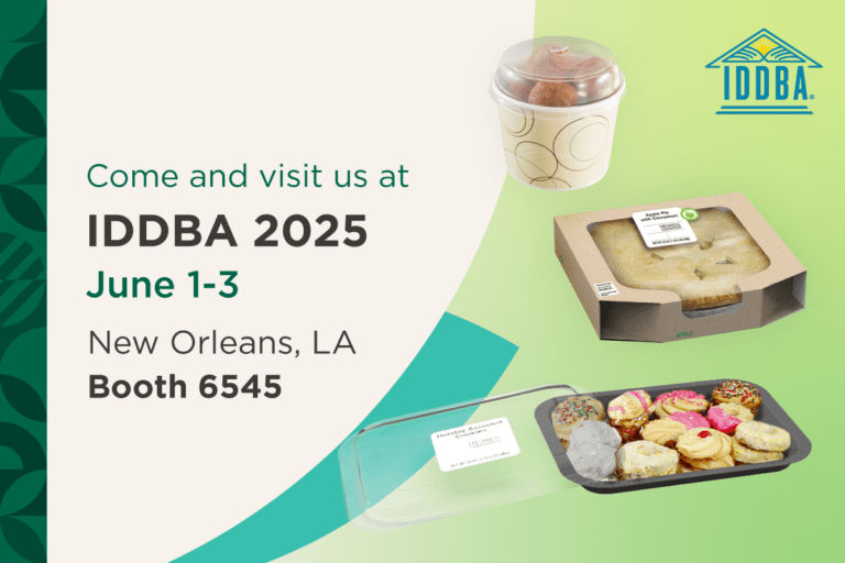 Join Us at IDDBA 2025 In New Orleans