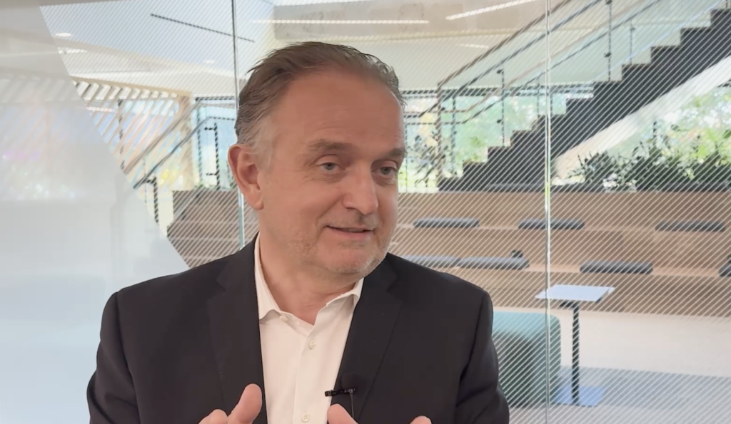 Nuevo reglamento y requisitos europeos sobre empaques