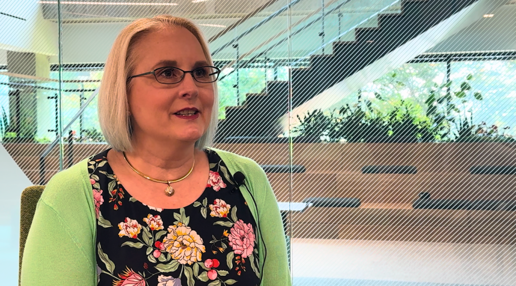 Circular Packaging for a Renewable, Sustainable Future