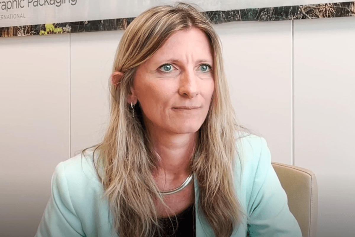 The Agile Path to Packaging Regulations Compliance