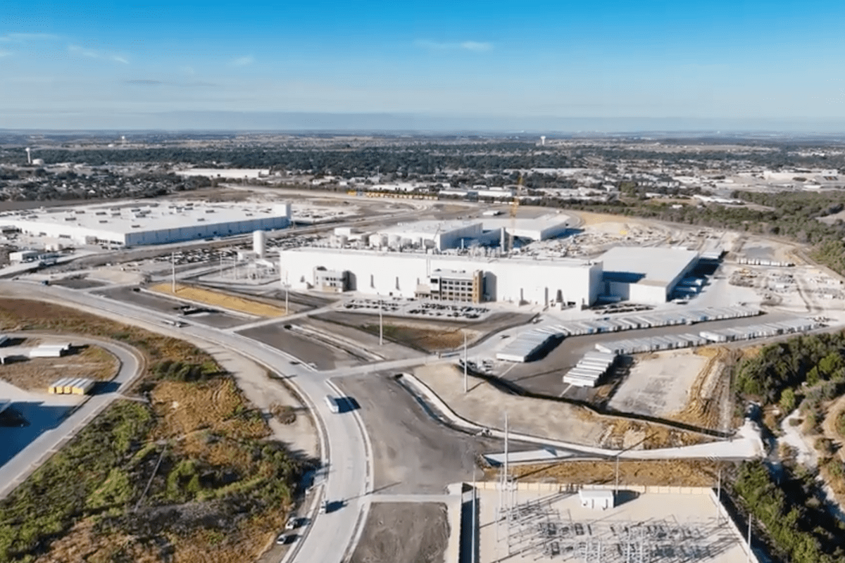 Lanzamiento de las instalaciones de cartón reciclado de Graphic ...