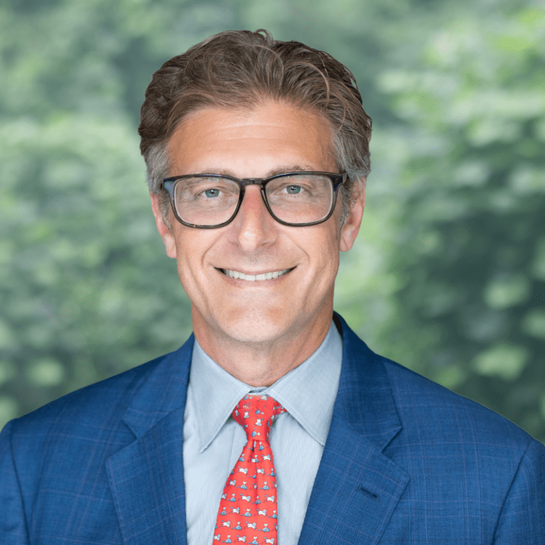 Daniel Fishbein, EVP, General Counsel & Secretary - Graphic Packaging ...